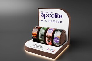 Asian Paints Apcolite POS | ASPECT